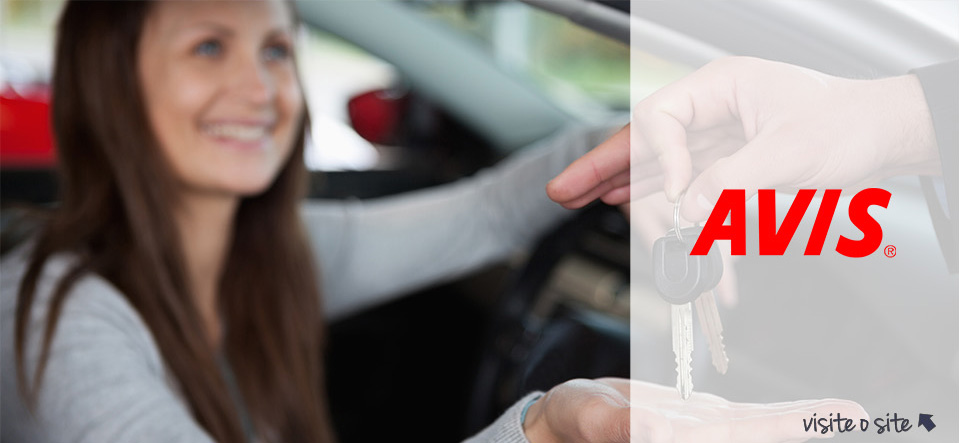 Avis | Icone Software